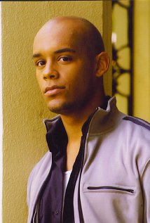 Picture of K.J. Phelps