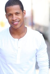 Picture of Cyrah Hawkins