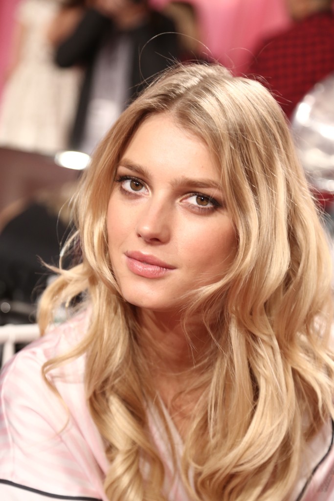 Picture of Sigrid Agren