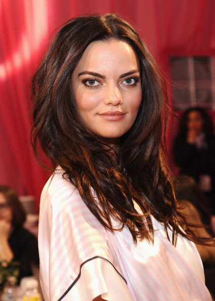 Picture of Barbara Fialho