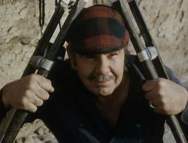 Picture of Russ Meyer