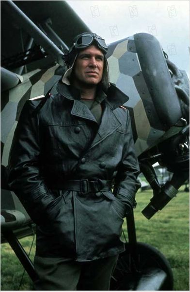 Picture of The Blue Max (1966)