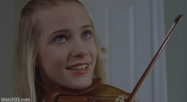 Picture of Little Secrets