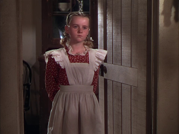 Joan Wells