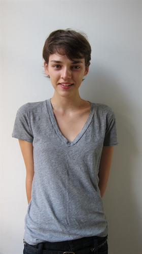 Picture of Ashton Phillips