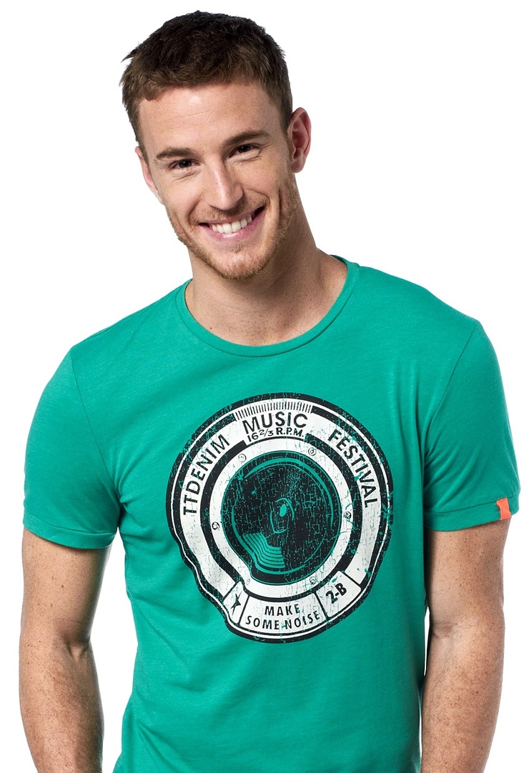 Rodrigo Calazans picture