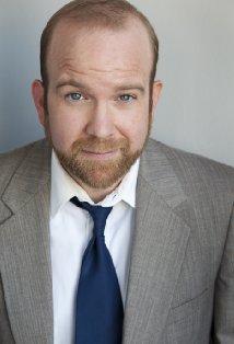 Picture of Fred Cross