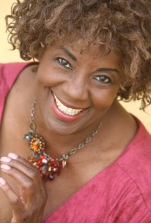 Cecelia Antoinette image