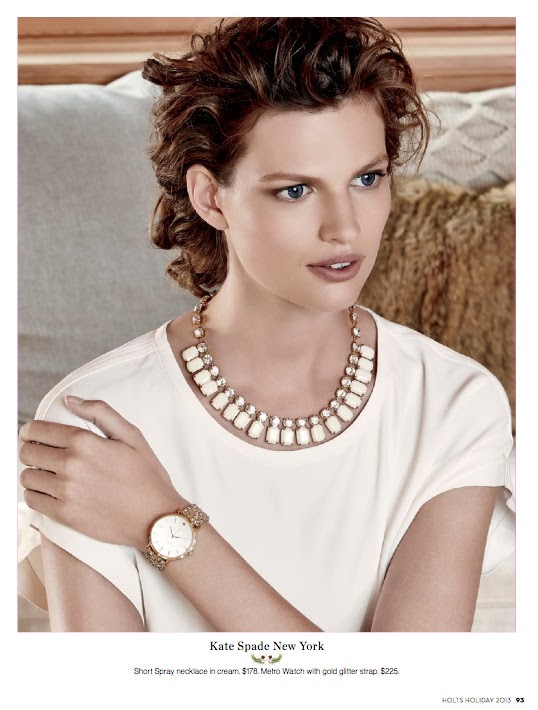 Picture of Bette Franke