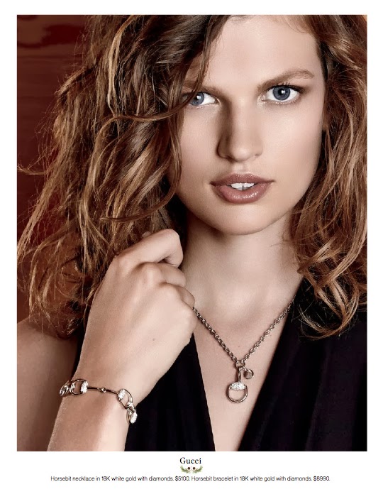 Picture of Bette Franke