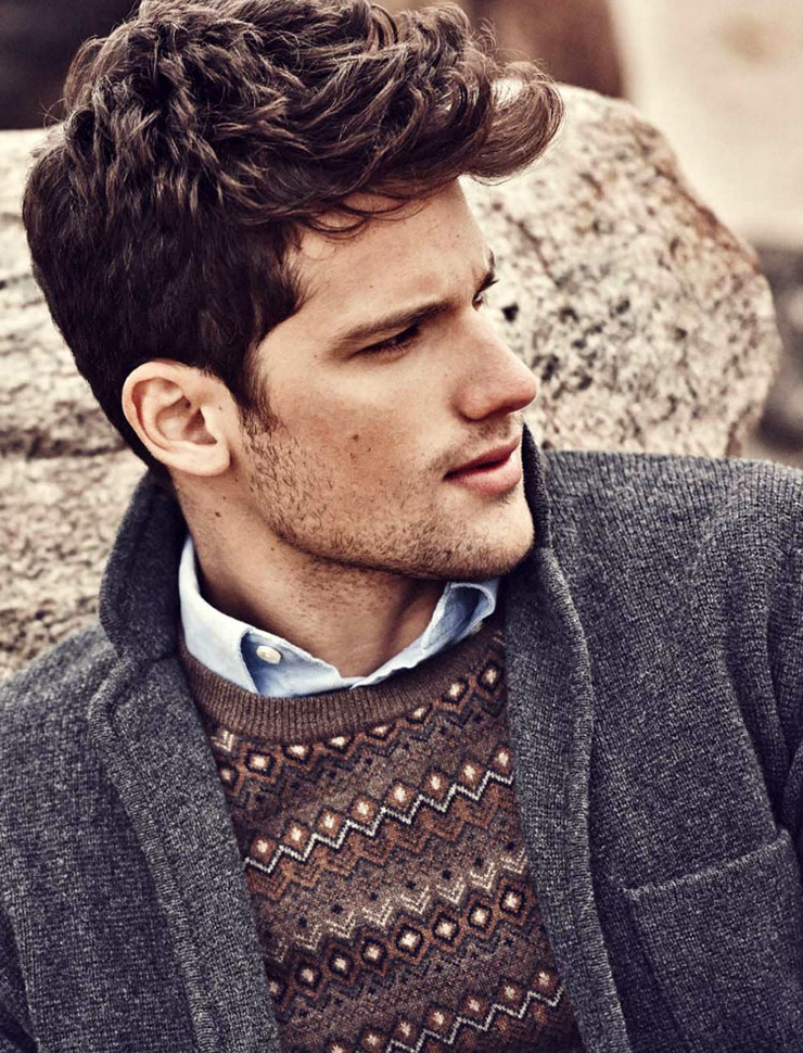 Picture of Arthur Sales