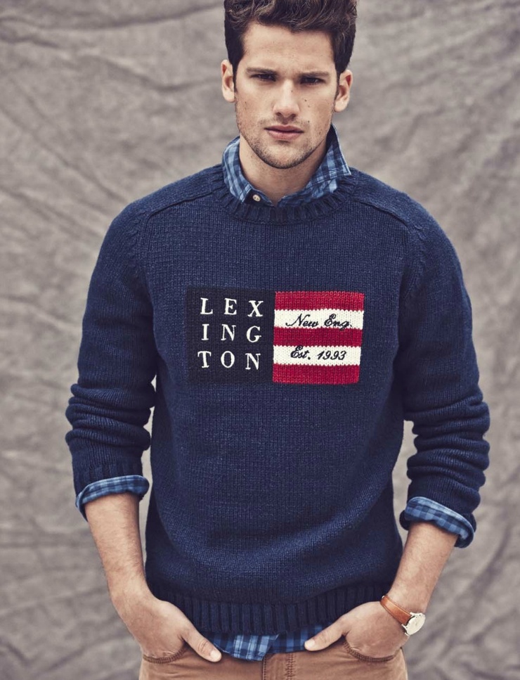 Picture of Arthur Sales