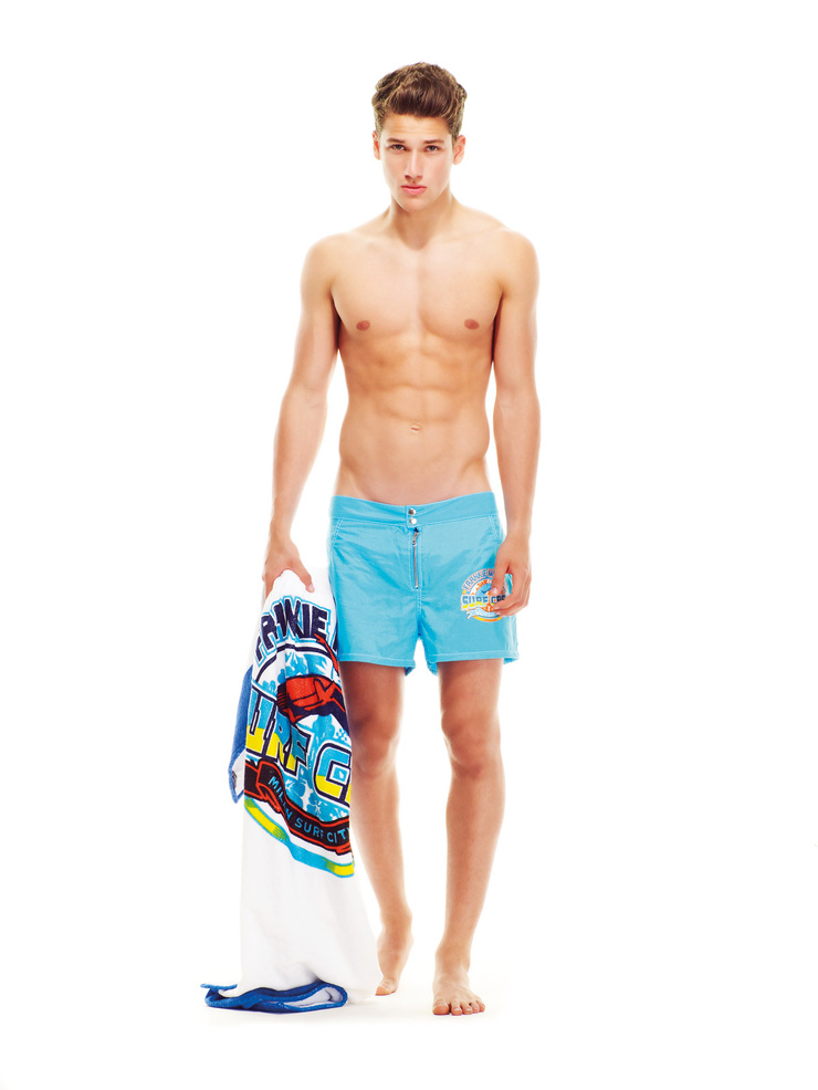 Picture of Arthur Sales