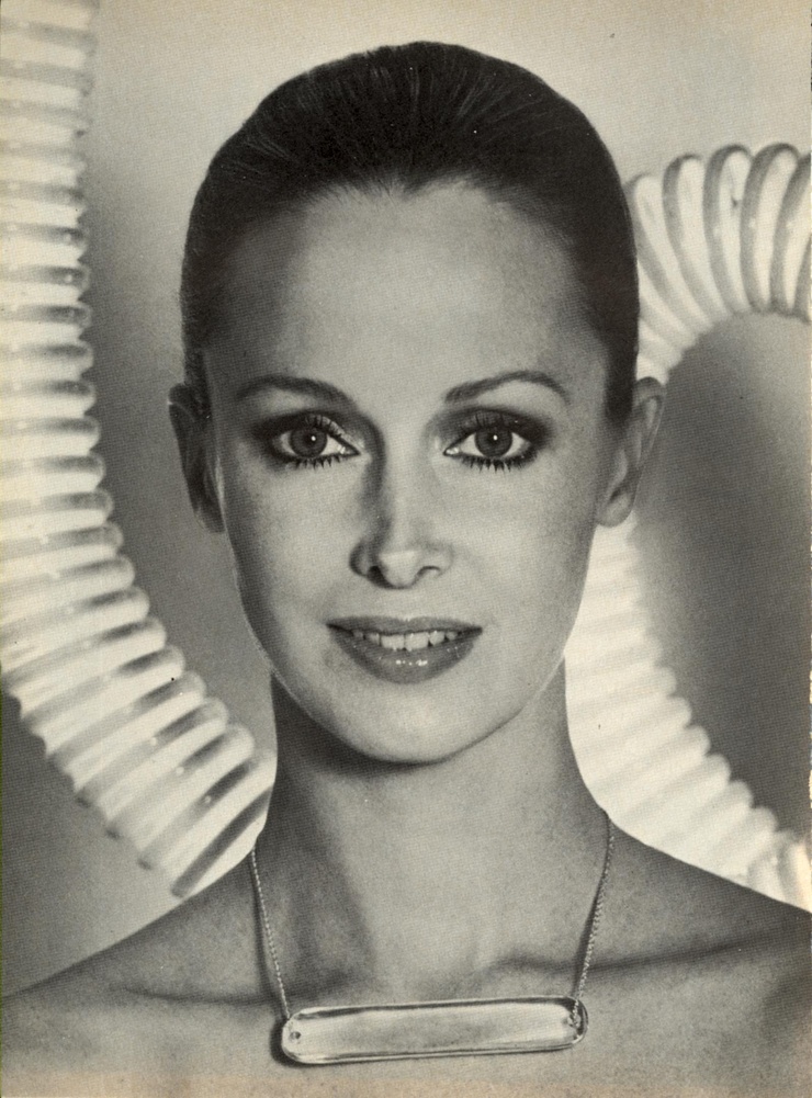 Image of Karen Graham