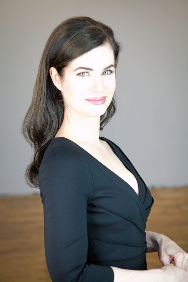 Brittaney Bennett picture