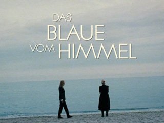 Picture of Promising The Moon