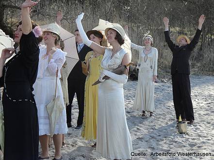 Picture of Promising The Moon