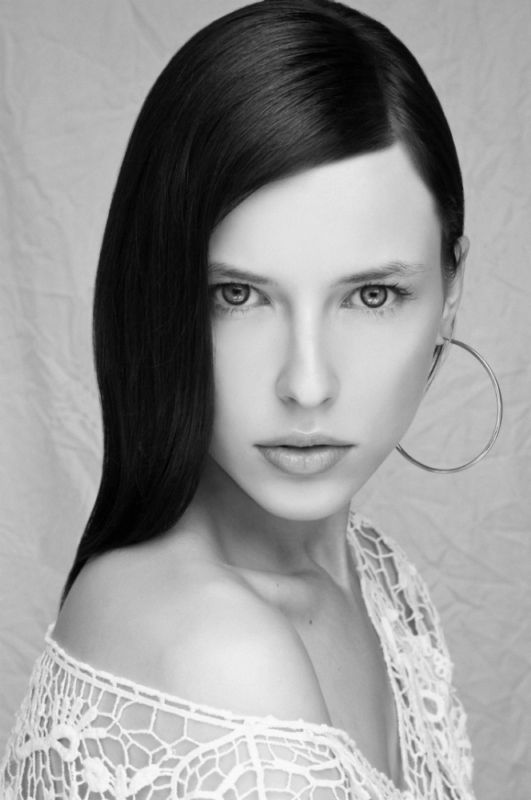 Karolina Smetek image