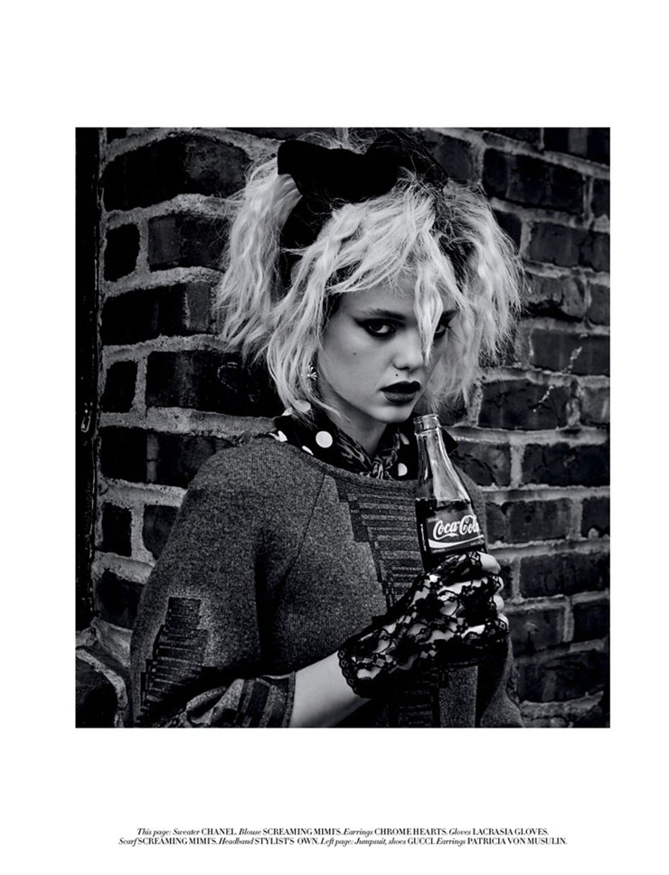 Picture of Jennifer Pugh