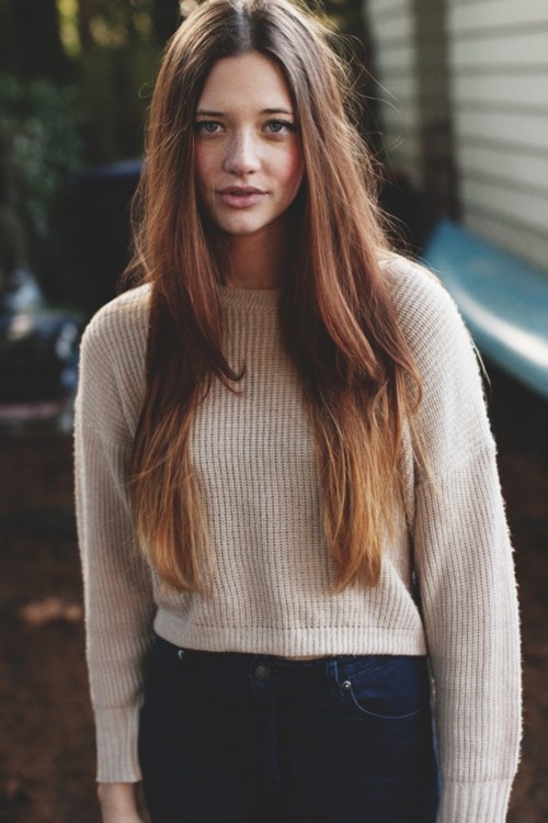 Picture of Lindsay Hansen