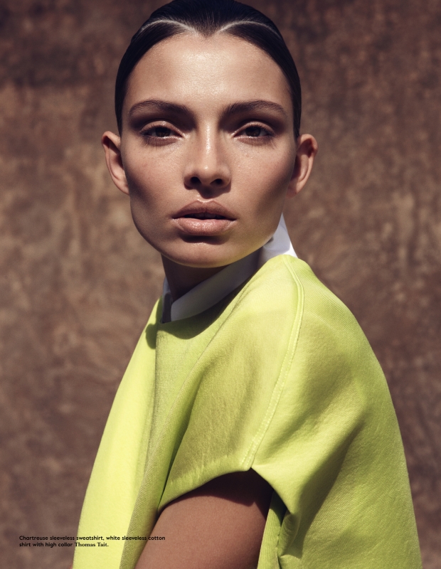 Picture of Carola Remer