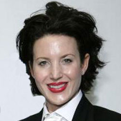 Picture of Shannon Factor