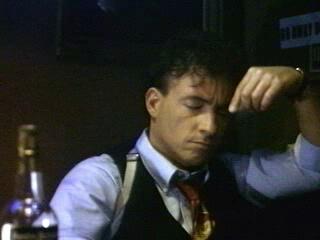 Picture of John David Conti