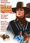 Picture of Belle Starr (1980)