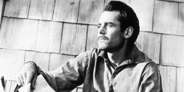 Picture of The Return of Frank James (1940)