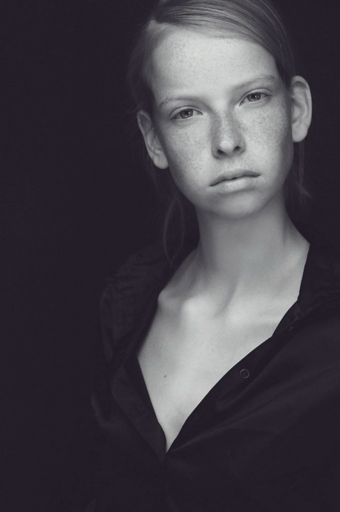 Picture of Laura Pfeiffer