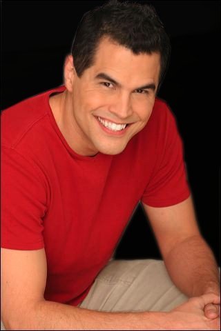 Picture of Leo Vargas