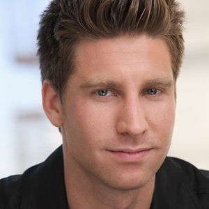 Picture of Drew Cohn