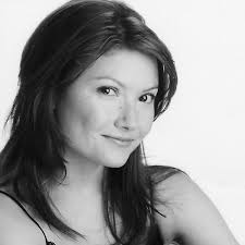 Picture of Joely Collins