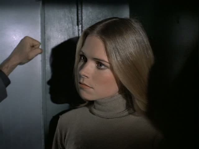 Janet Julian picture