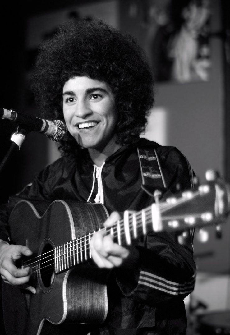 Karima Francis picture