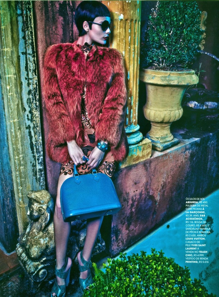 Image of Erica Bertoni