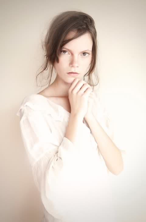 Picture of Ellen Pinaffi