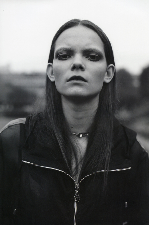 Picture of Ellen Pinaffi