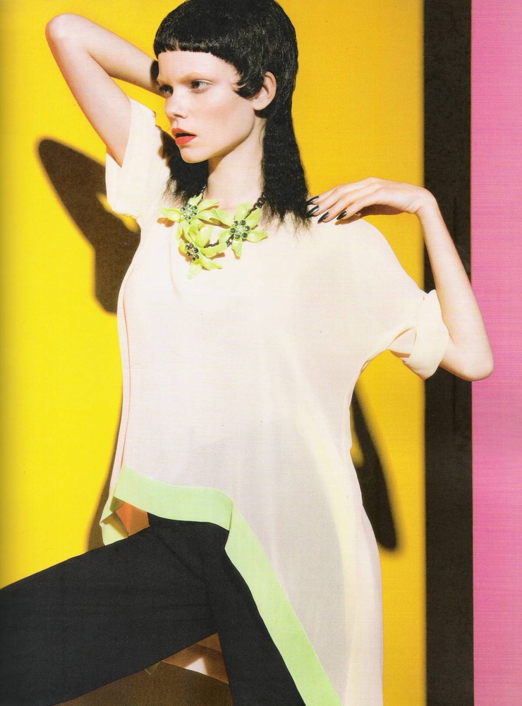 Picture of Ellen Pinaffi