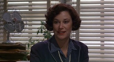 Picture of Charlotte McGinnis