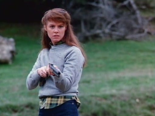 Picture of Sherri Stoner