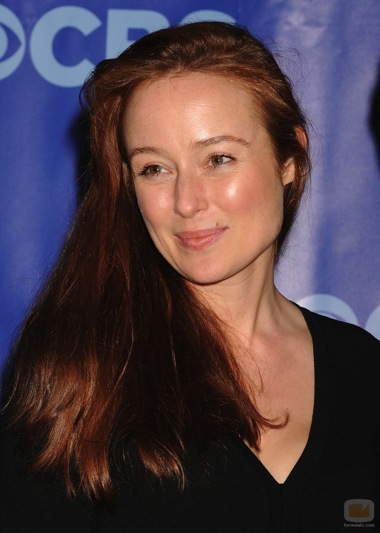 Picture of Jennifer Ehle