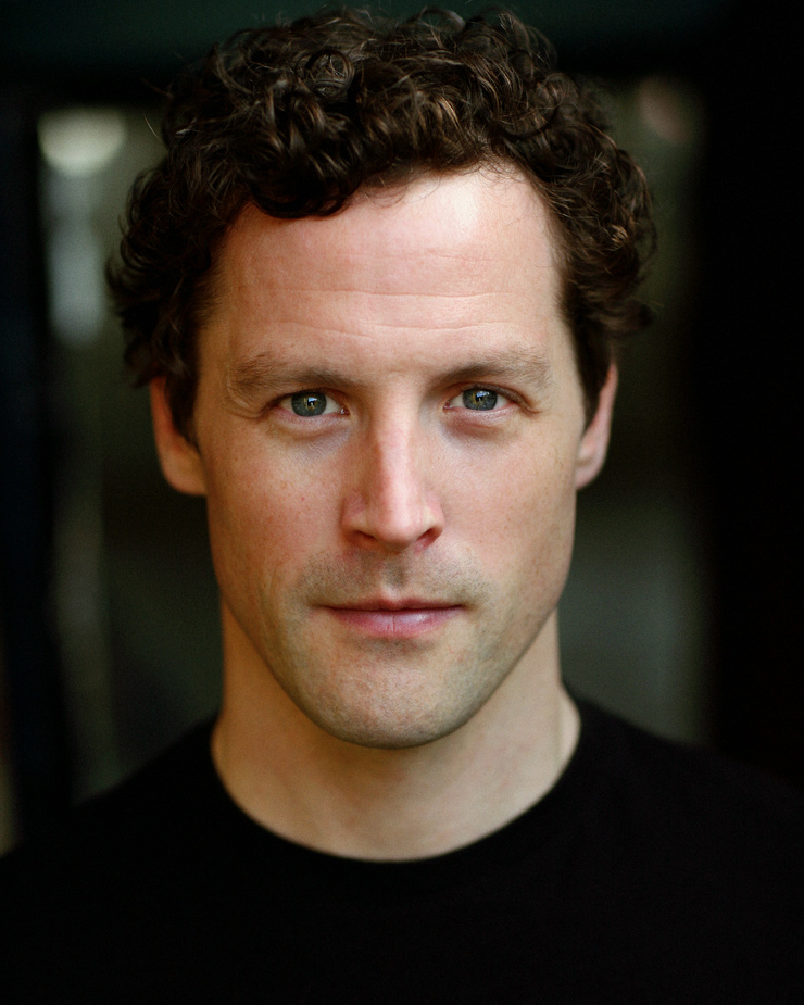 Picture of Nathan Nolan