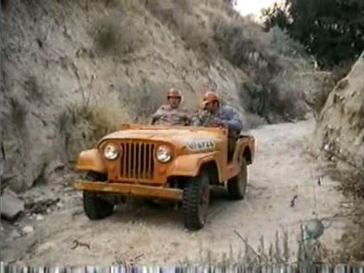 Killdozer (Tv 1974) dvd releases - internetberlin
