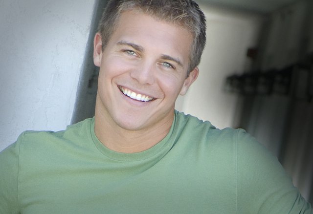 Michael Roark picture