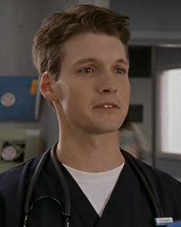 Adrian Wenner picture