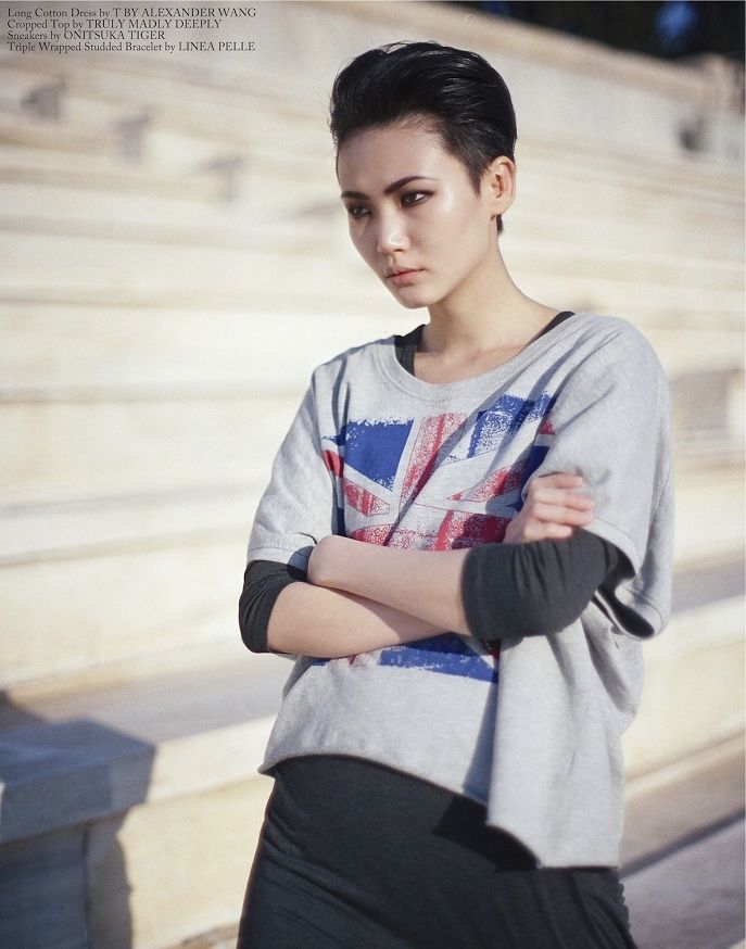 Photographer: Yiorgos Mavropoulos