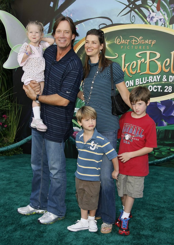 Picture of Sam Jenkins