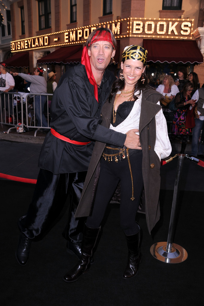 Picture of Sam Jenkins