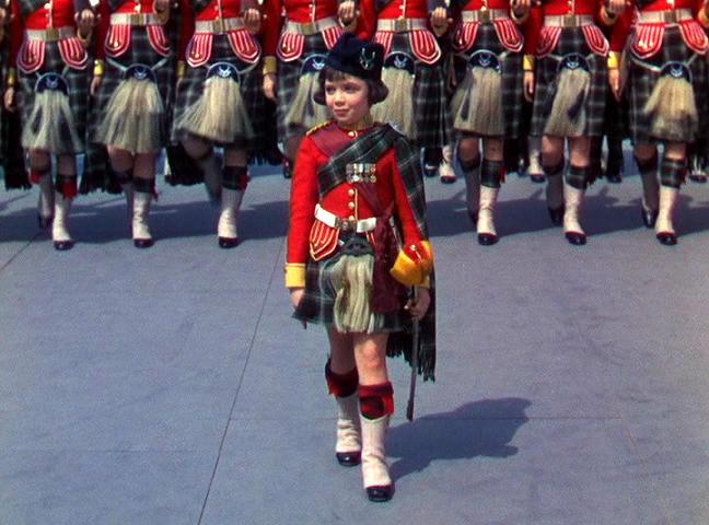 Picture of Sybil Jason